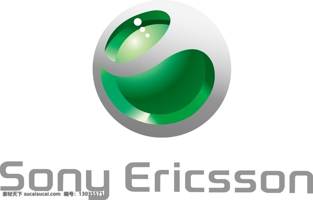 Sony Ericsson Ringtones - MyRingtone