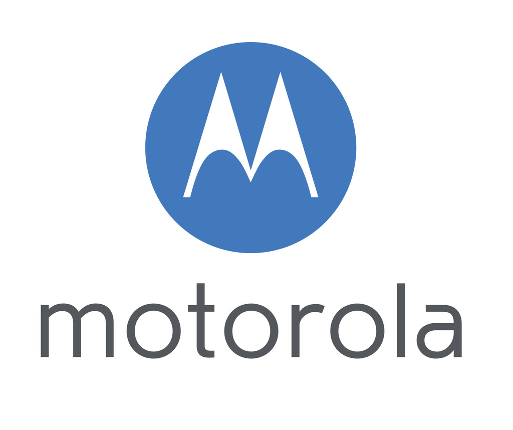 Motorola phones Ringtones - MyRingtone