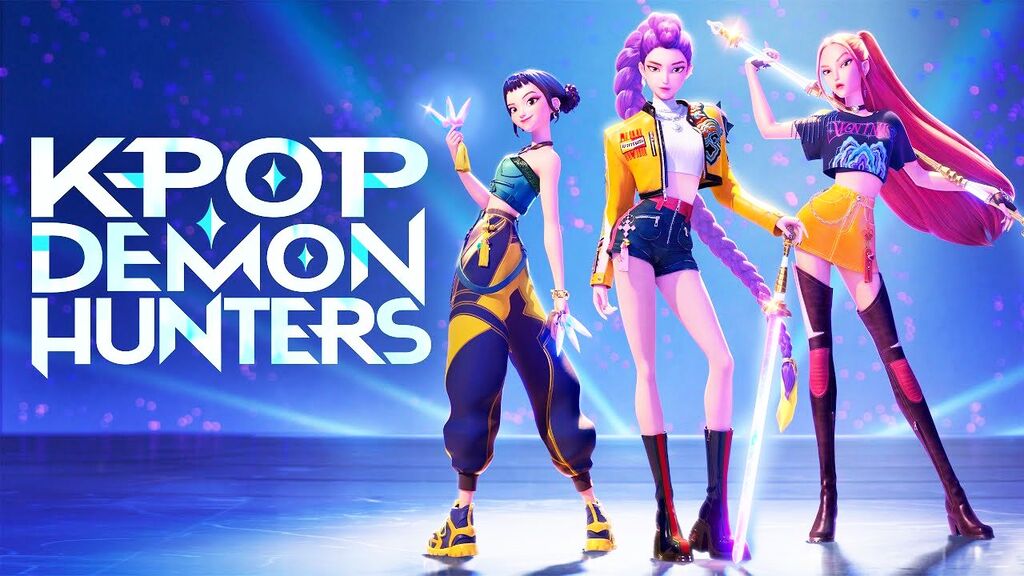 Golden (Alex Kade edit)(KPop Demon Hunters) 手机鈴聲 免費下載 - MyRingtone